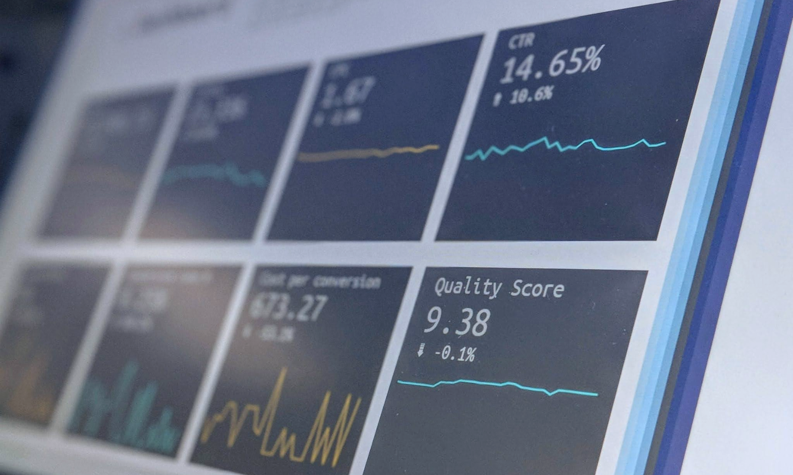 ML-Driven SaaS Development | From Vision to MVP Launch