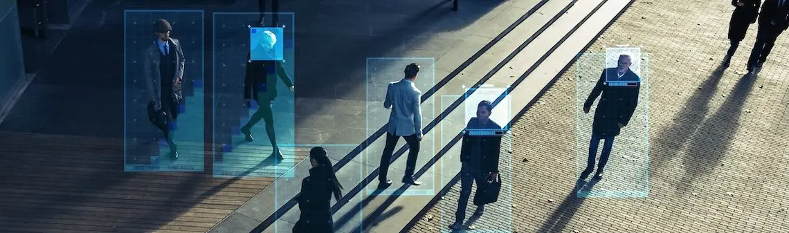 Achieving accurate image segmentation with limited data: strategies and ...