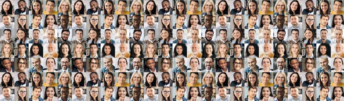 Data generation with diffusion models - part 1 - deepsense.ai