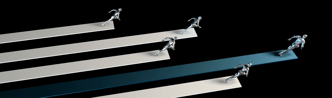 Four ways to use a Kaggle competition to test artificial intelligence ...