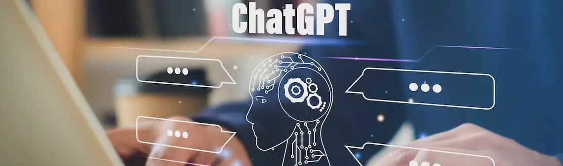 Using reinforcement learning to improve Large Language Models - deepsense.ai