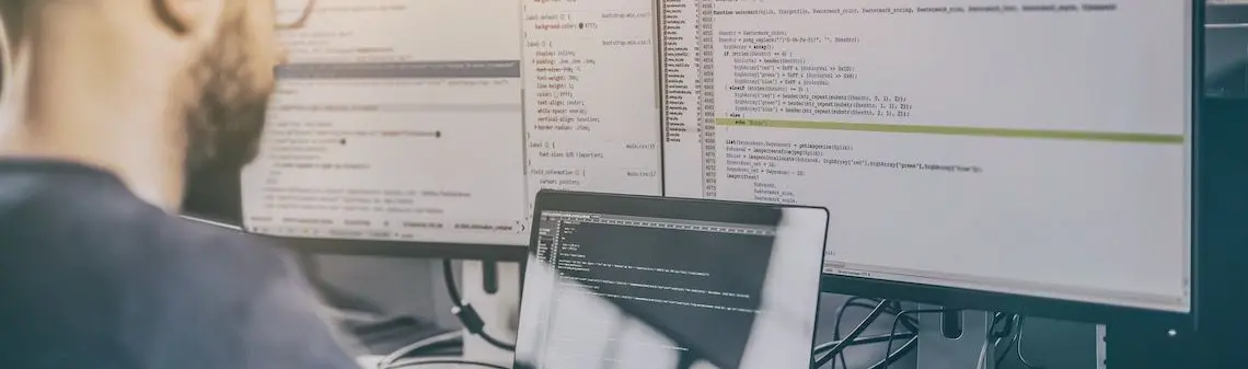 How to train a Large Language Model using limited hardware? - deepsense.ai