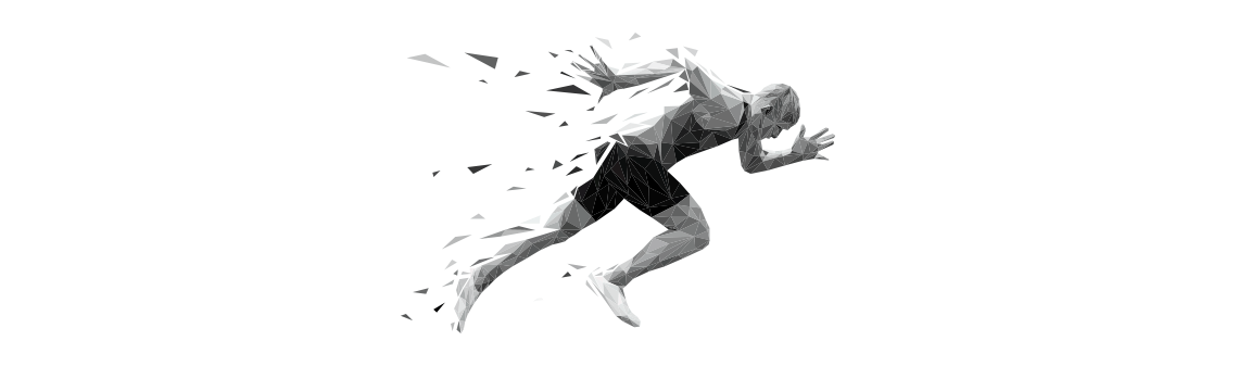 Learning to run - an example of reinforcement learning - deepsense.ai