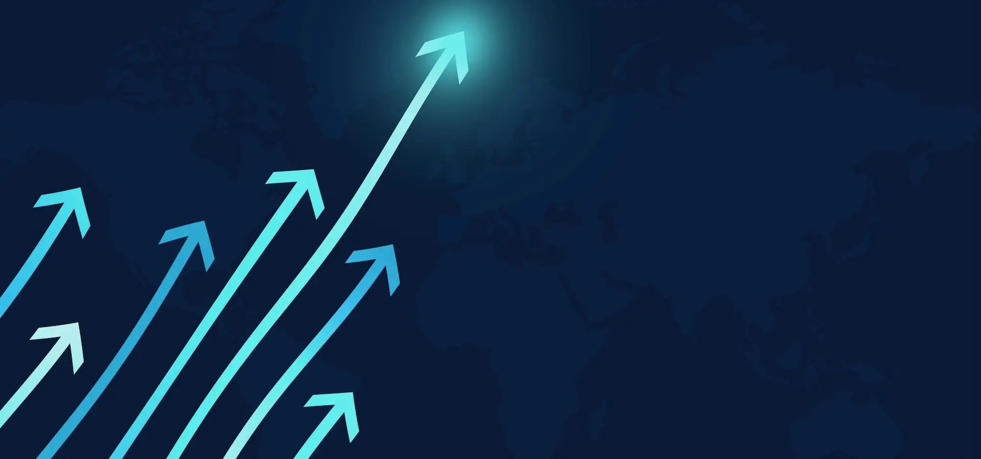 Looking back on 2022: a year in review - deepsense.ai