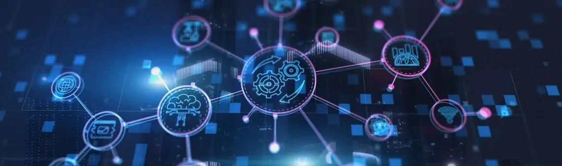 Standard Template for Machine Learning projects - deepsense.ai’s ...