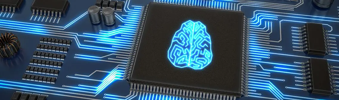 What is AIOps - AI for IT operations explained - deepsense.ai