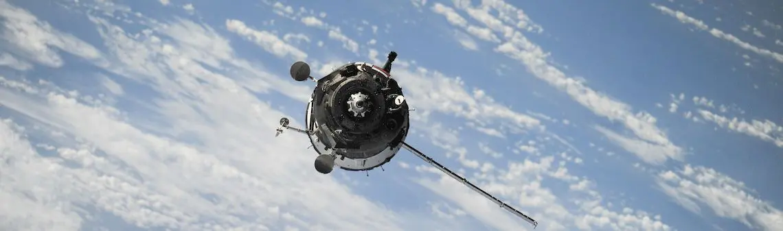 Why and How to Build AI Agents for LLM Applications - deepsense.ai