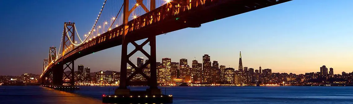 deepsense.io hosts a deep learning webinar as a part of AI World conference - deepsense.ai