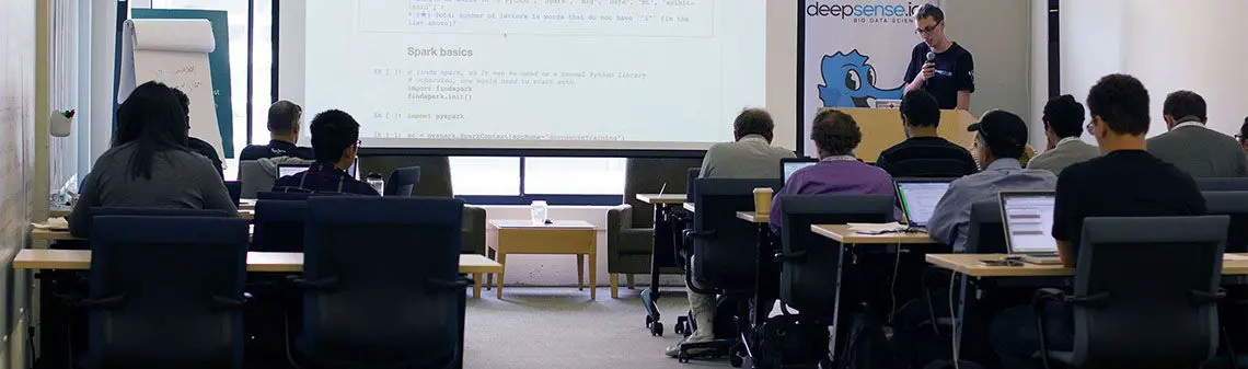 deepsense.io launches Machine Learning workshops in San Francisco ...
