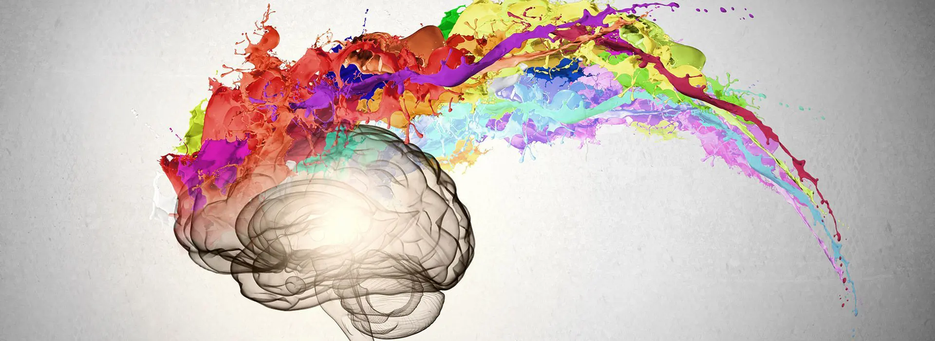 deepsense.ai and Google Brain design artificial imagination for ...