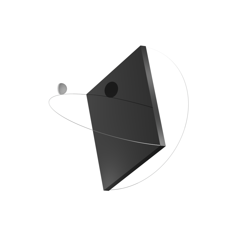 deepsense.ai Mission & Values | AI with Purpose and Integrity