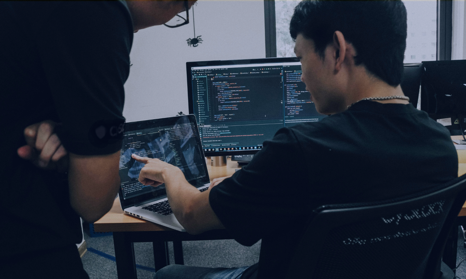 Your Next Junior Developer is an Agent. Coding Tasks, PRs & Tests ...