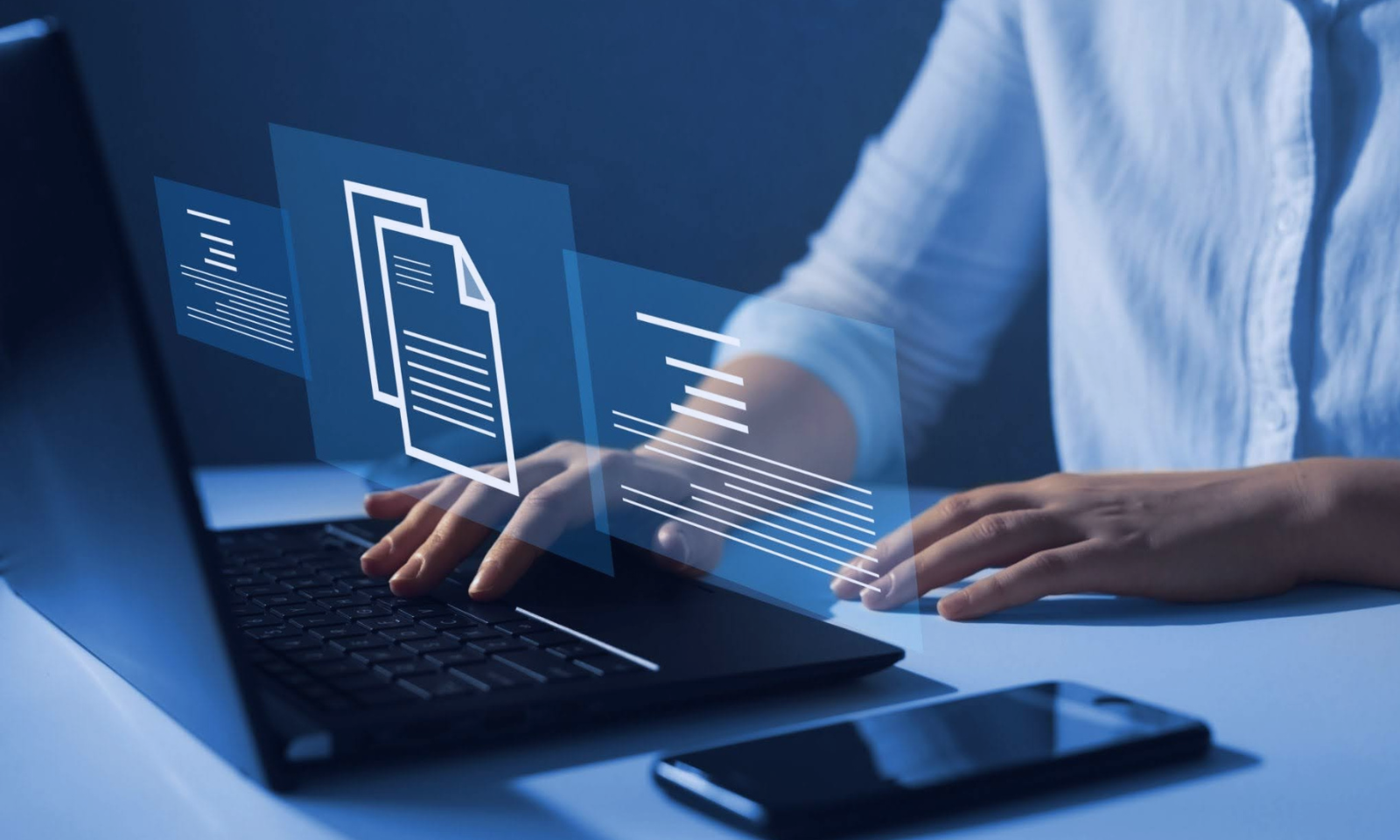 Accelerating LLM Experimentation for ML Use Cases - deepsense.ai