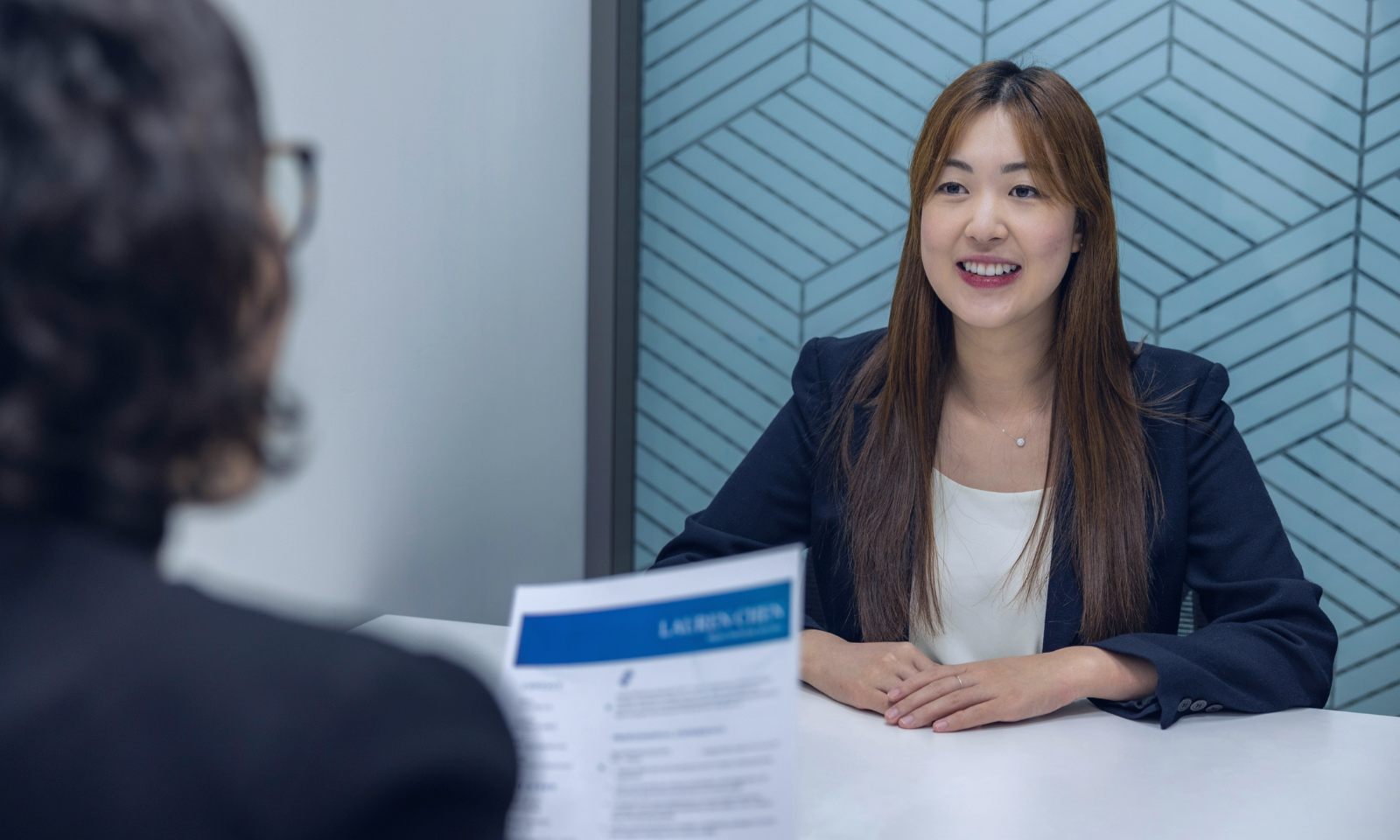 Transforming HR Operations with LLM Agents in Action - deepsense.ai