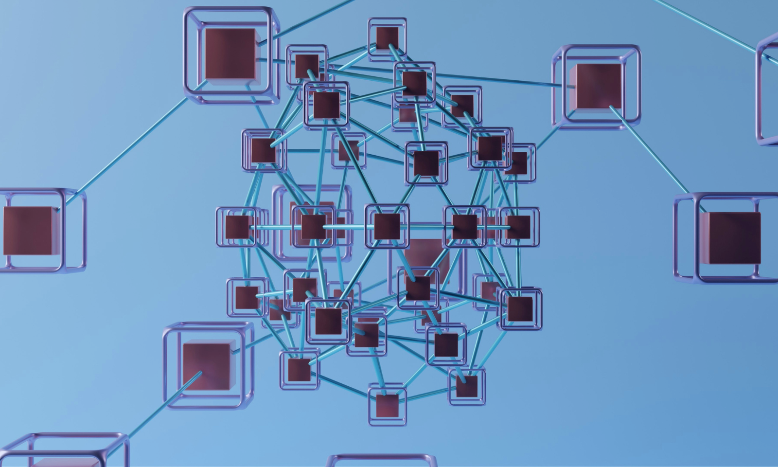 Understanding the Model Context Protocol: How Developers Can Build Secure, Cross-Model AI ...