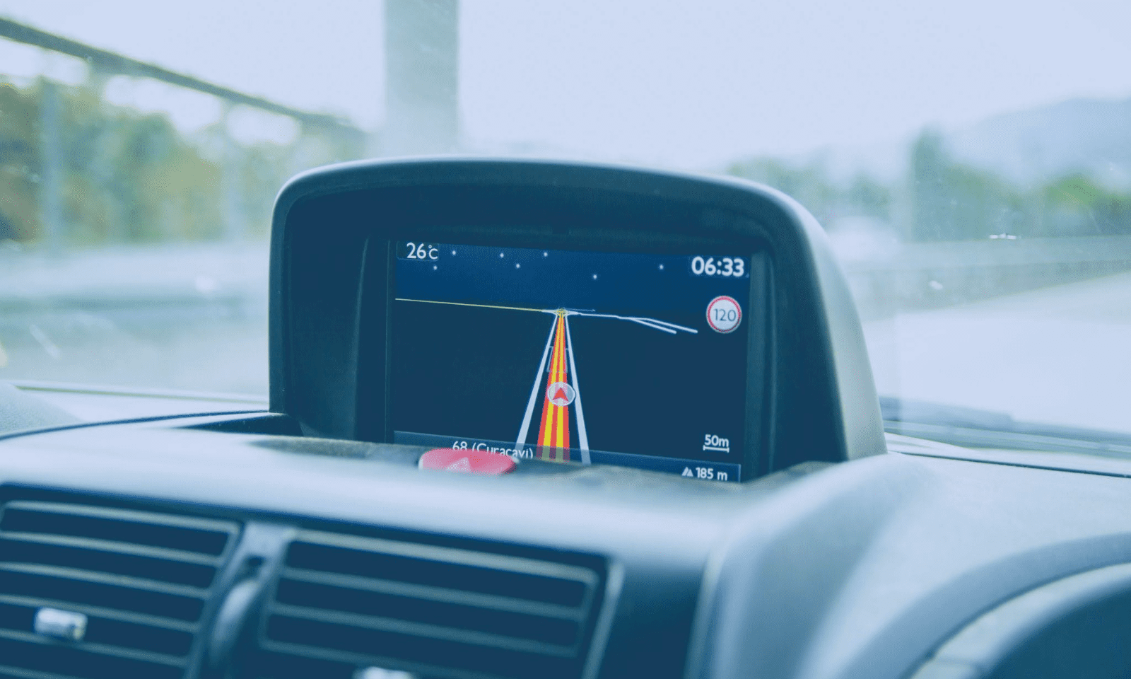 Automating 3D Map Rendering for Autonomous Vehicle Testing - deepsense.ai