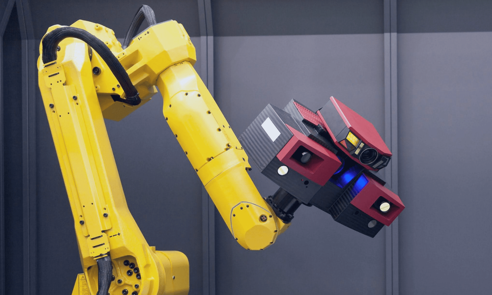 Empowering Smart Cameras With Efficient Neural Network Quantization 0168