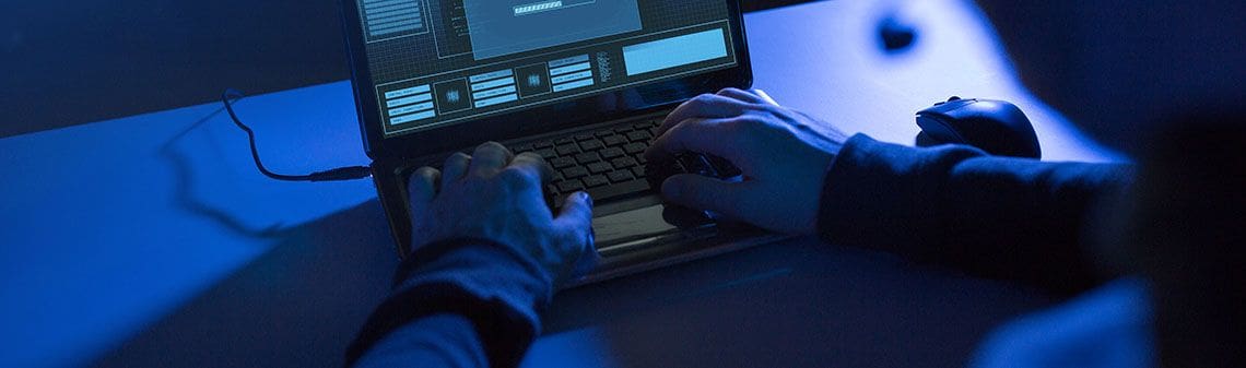 AI Monthly Digest #12 - the shadow of malicious use - deepsense.ai