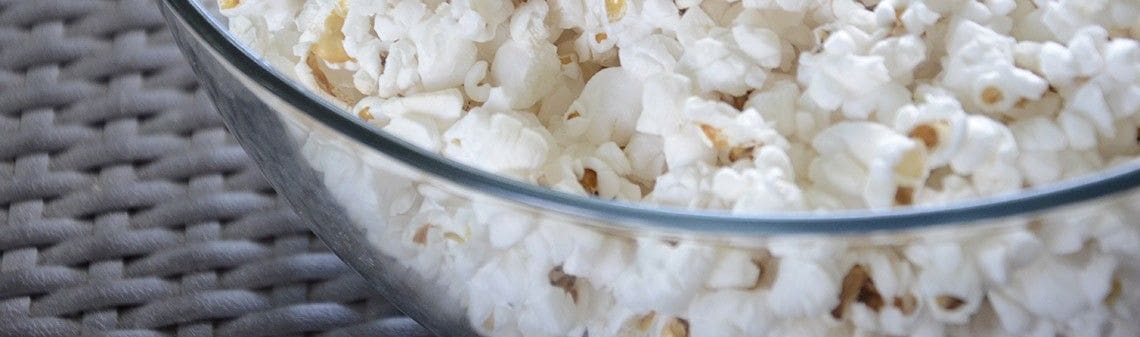 Circles and films from FilmWeb - deepsense.ai