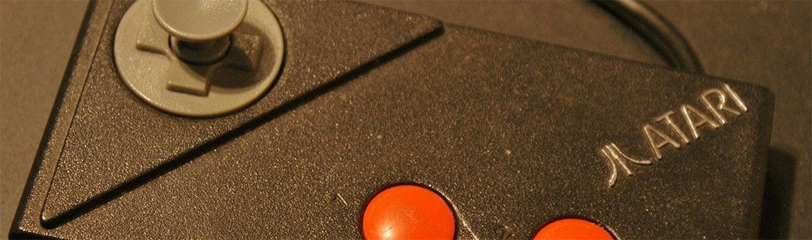 Playing Atari on RAM with Deep Q-learning - deepsense.ai