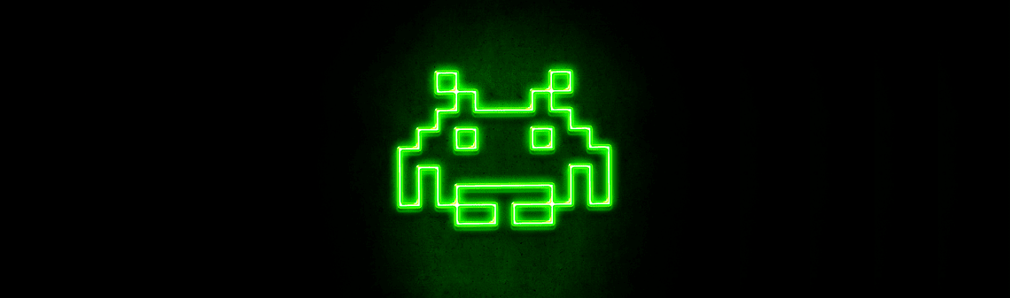 Playing Atari with deep reinforcement learning - deepsense.ai’s ...