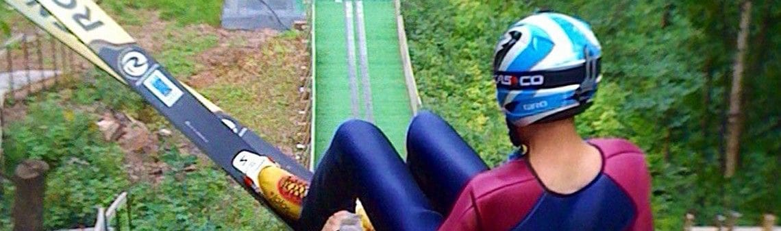 Pretty heat maps - deepsense.ai