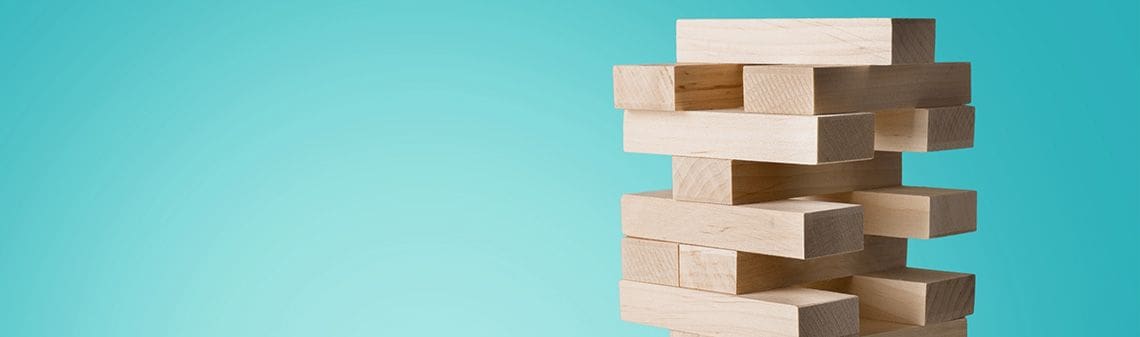 Using machine learning in credit risk modelling - deepsense.ai Using machine learning in credit risk modelling - deepsense.ai