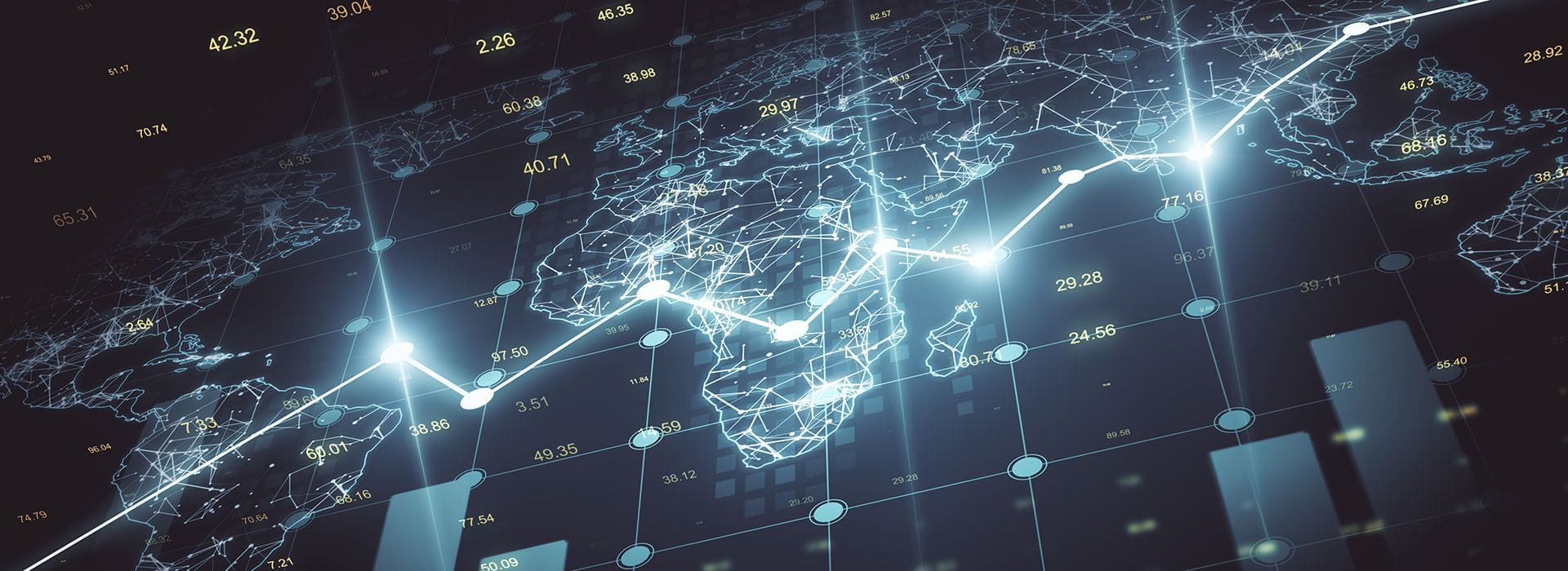 deepsense.ai names Nina Simosko to advisory board - deepsense.ai