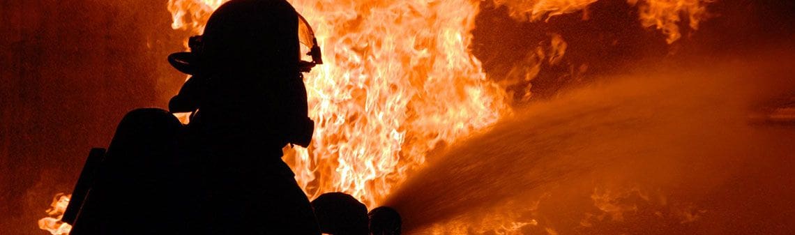 deepsense.io Data Scientist Wins AAIA'15 Data Mining Competition ...