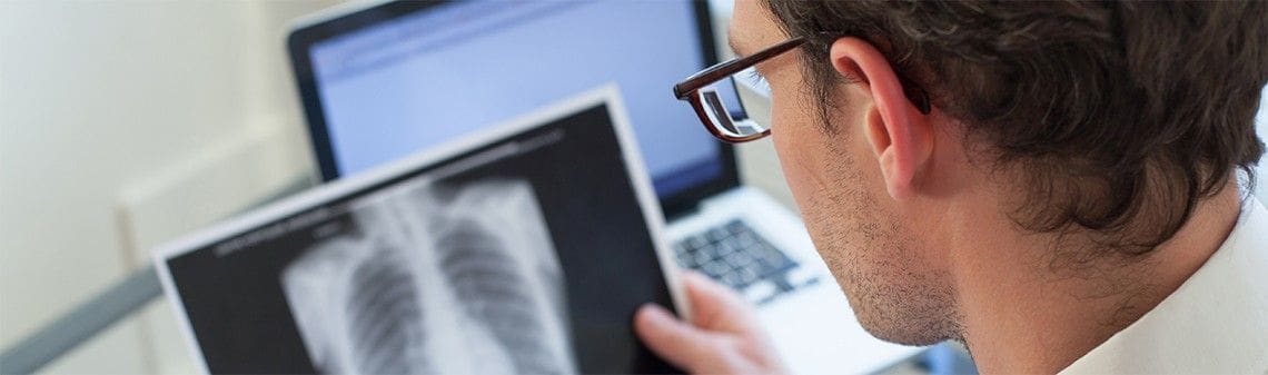 Human log loss for image classification - deepsense.ai