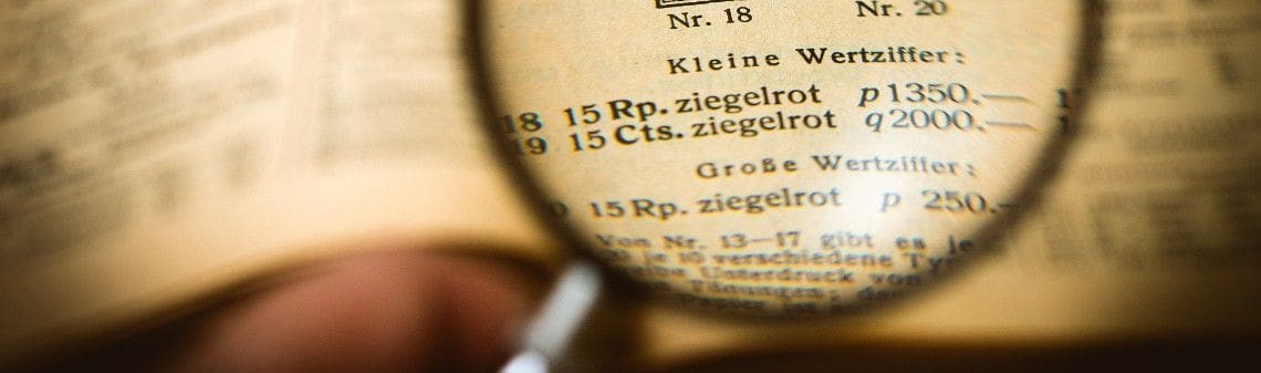 Using deep learning for Single Image Super Resolution - deepsense.ai