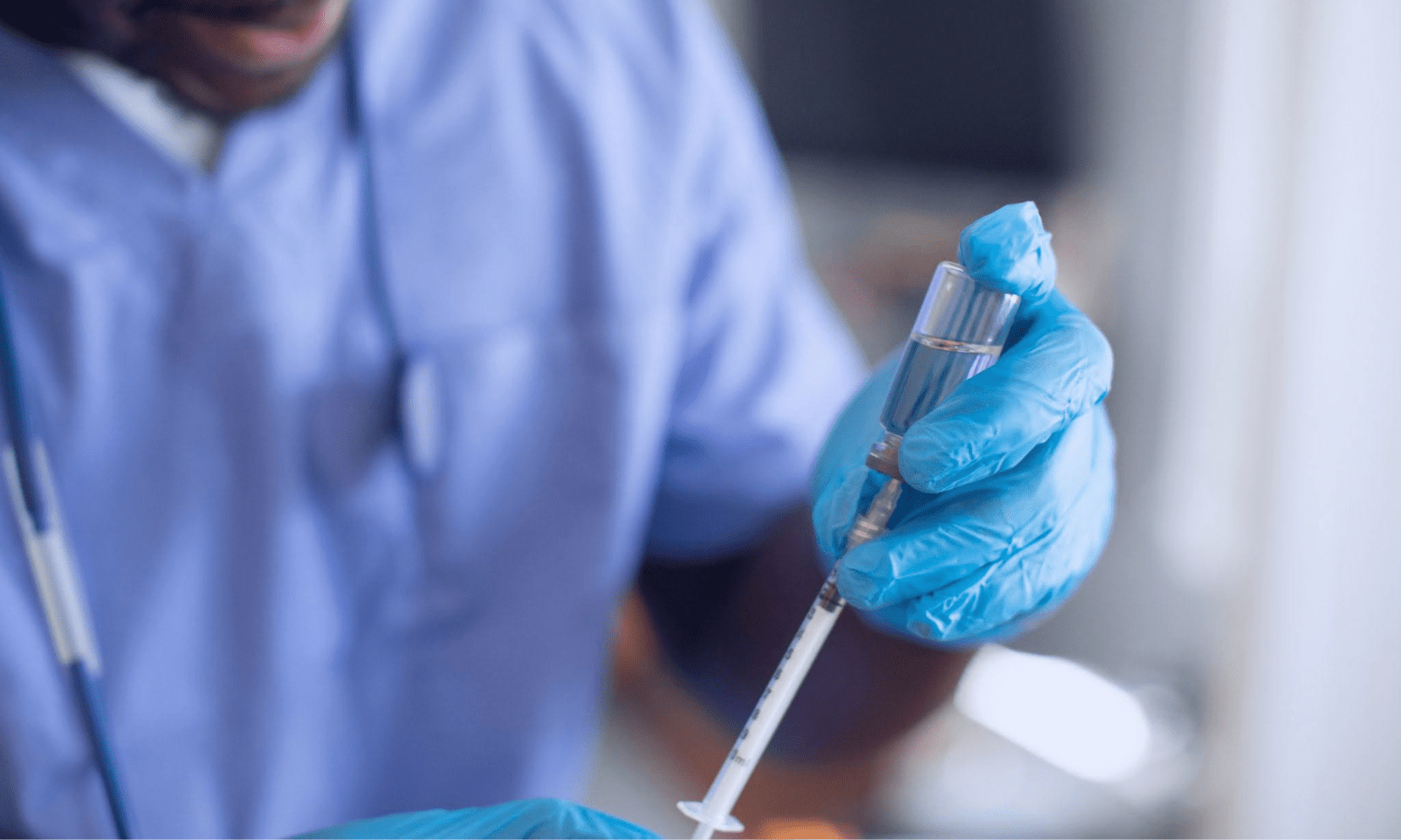 Optimizing Clinical Trials with AI-Powered Real-World Data Analysis ...