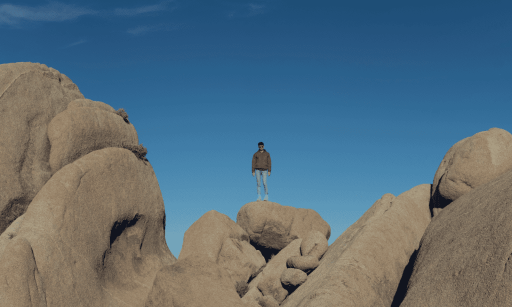 What’s Holding Your GenAI Projects Back - and How AgentOps Gets Them to ...